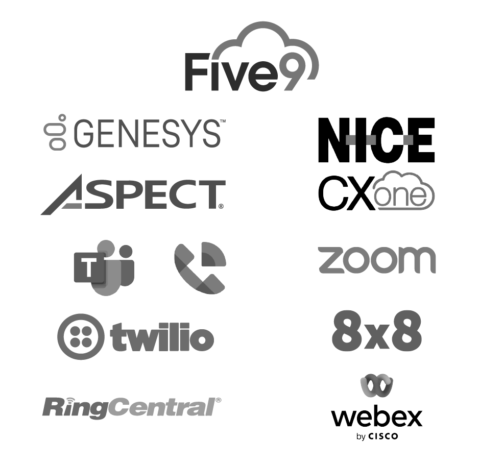 Edge 8000 Family | Ribbon Communications